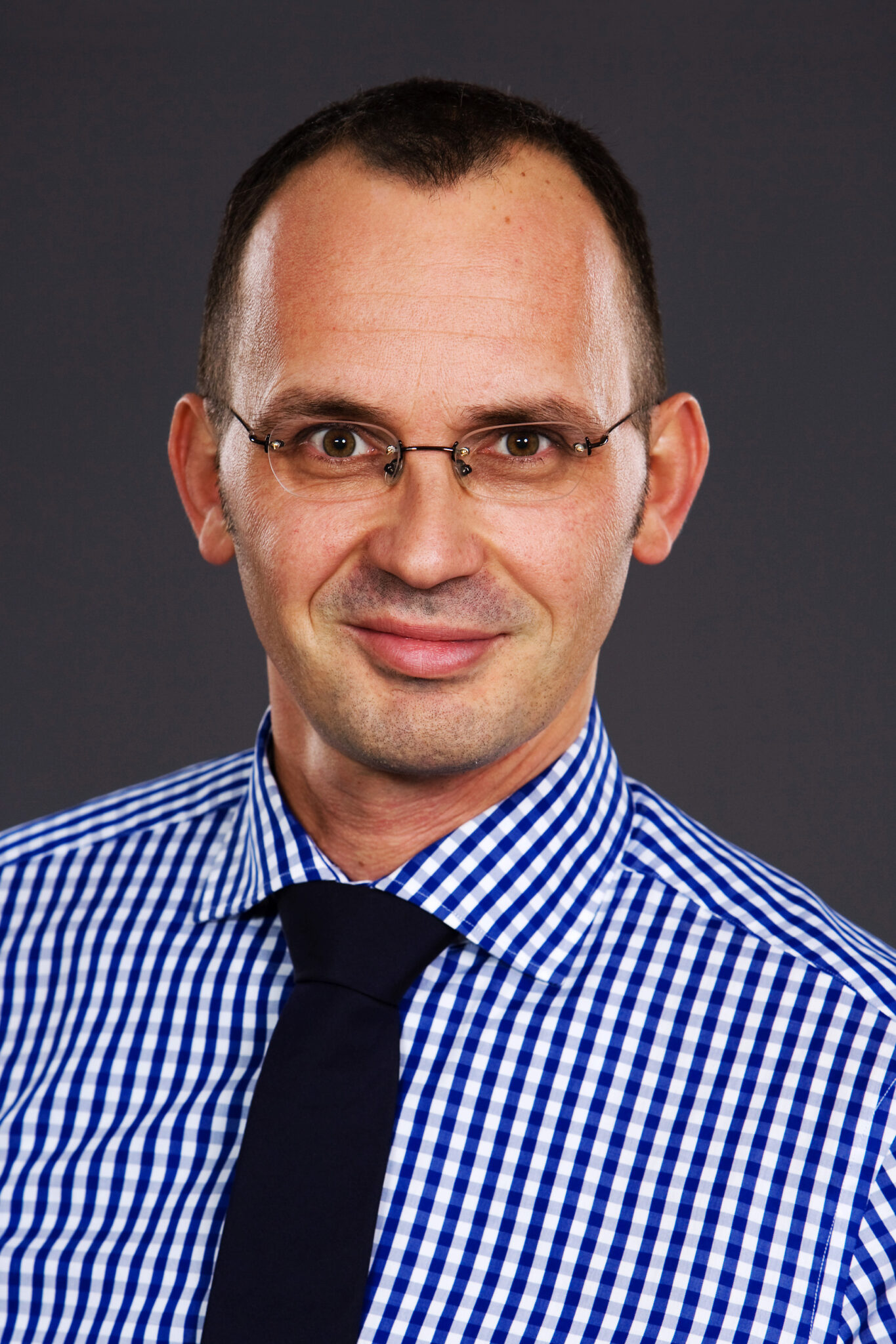 Rechtsgebiete | Anwaltskanzlei Knut Neumann